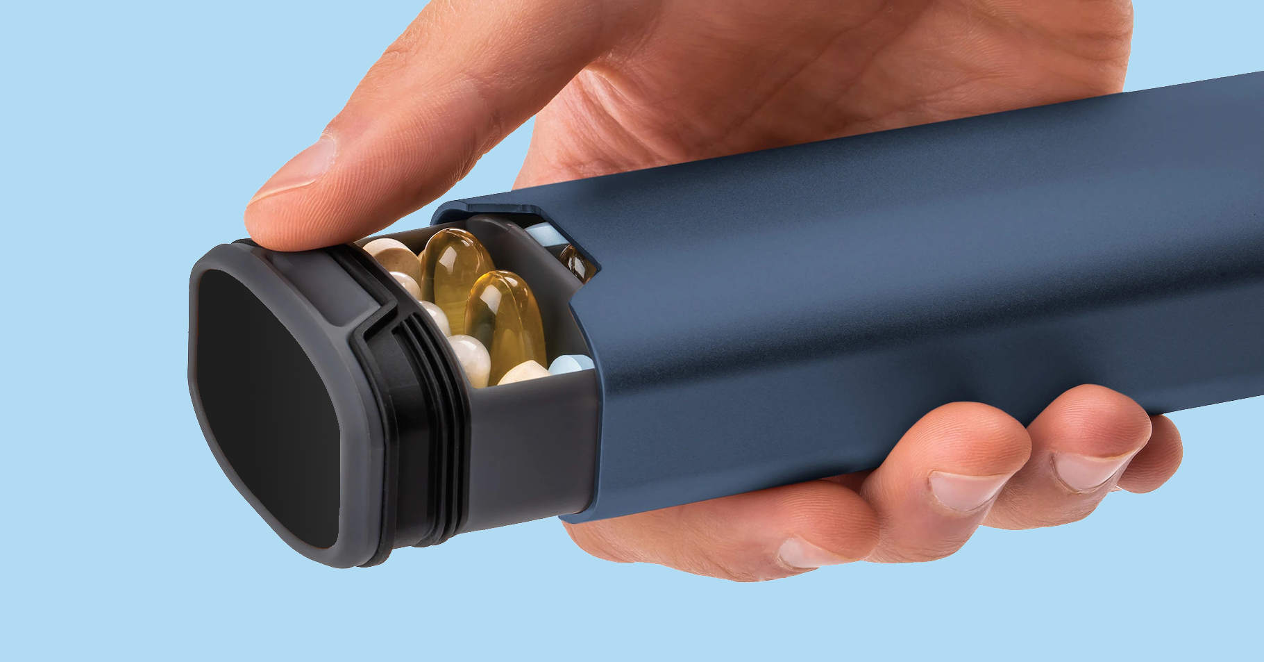 We'd love to hear from you#N# – Mannox